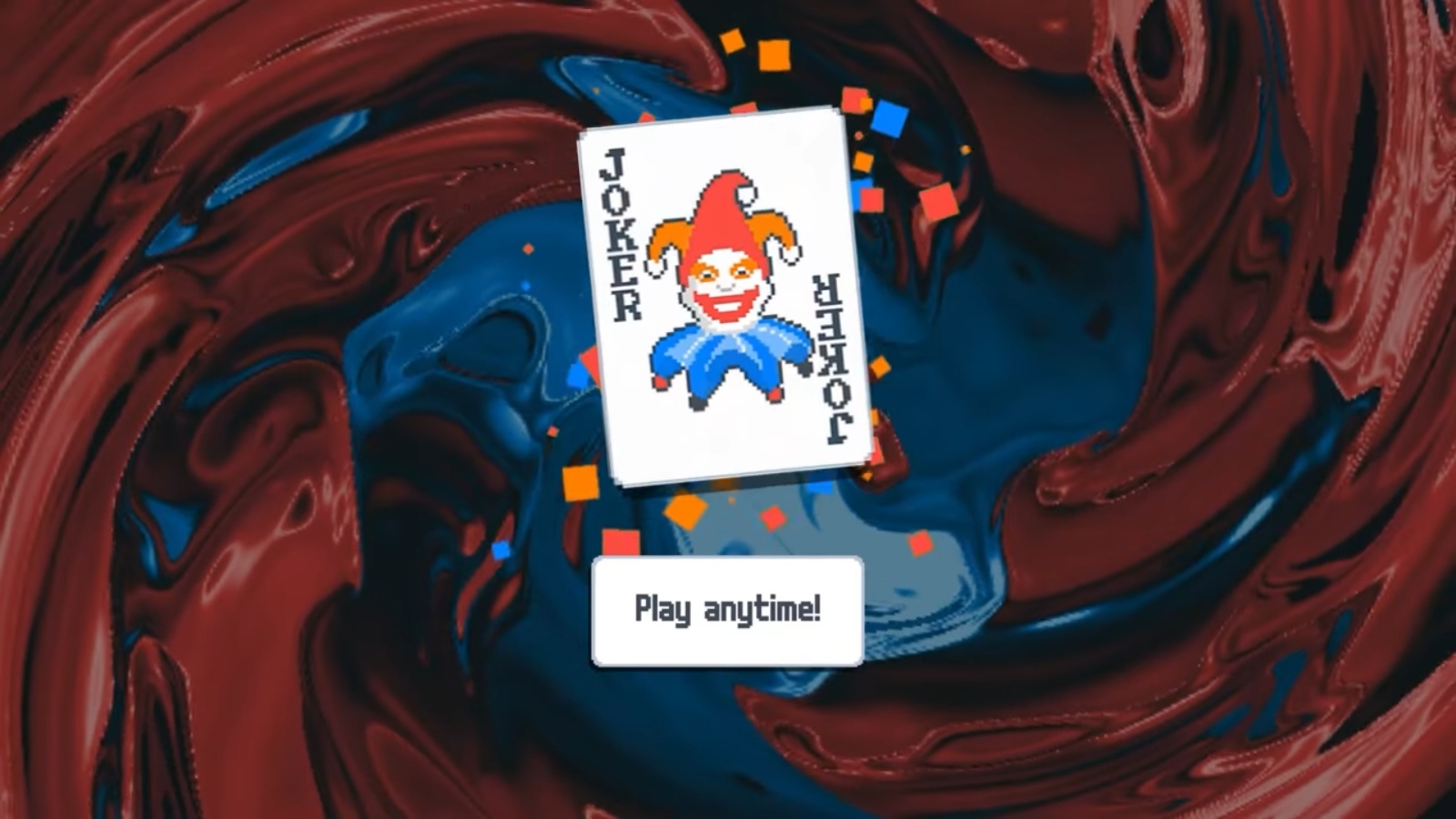 Balatro’s Mobile Release Will Tighten Its Grip On All Of Us This Month ...