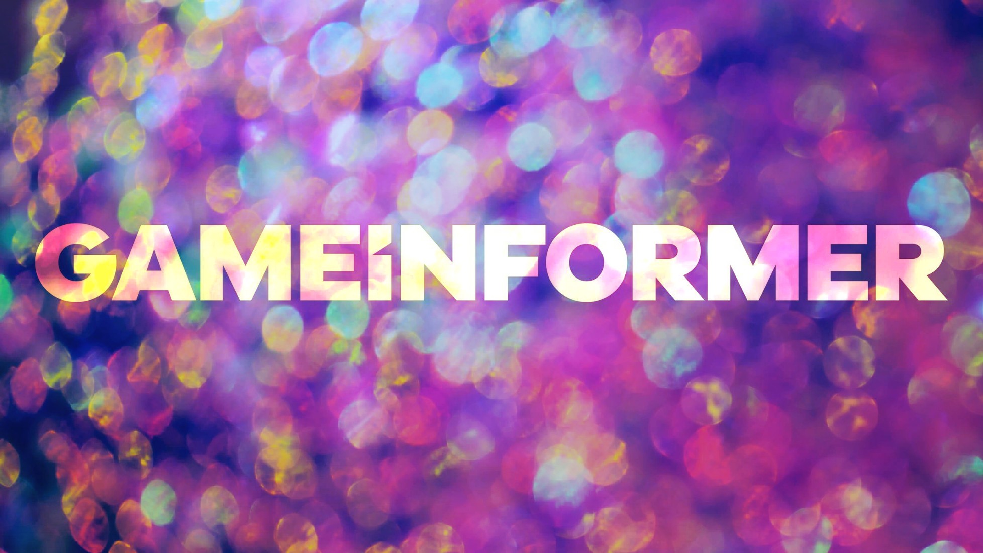 The Indie Informer – Indie game coverage from indie journalists.